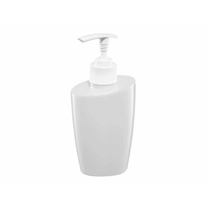 Pop’ dozownik mydła 03271 Bisk - Bisk | Sklep EMPIK.COM