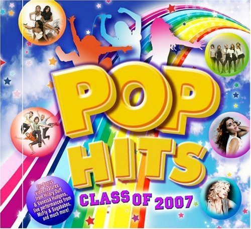 Pop Hits - Various Artists | Muzyka Sklep EMPIK.COM