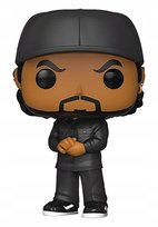 Pop Ice Cube Vinyl Figure - Funko | Sklep EMPIK.COM