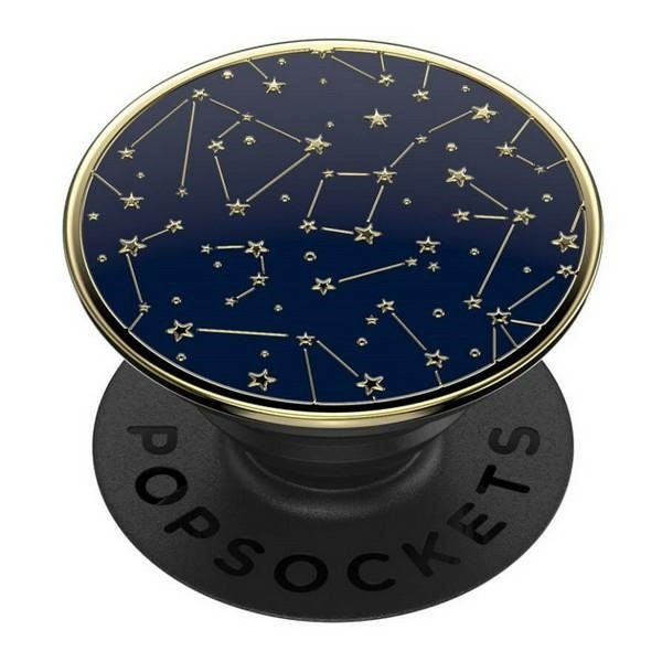 Popsockets 2 Enamel Constellation Prize 805433 uchwyt i podstawka do ...