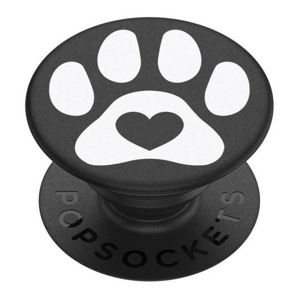 Popsockets 2 Furever Friend 805579 uchwyt i podstawka do telefonu ...