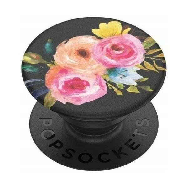 Popsockets 2 Garden Party 804365 uchwyt i podstawka do telefonu - standard - PopSockets ...