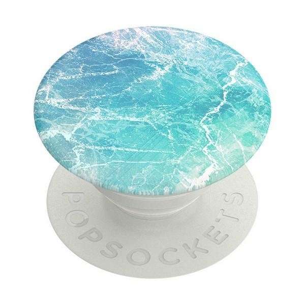 Popsockets 2 Ocean View 803538 uchwyt i podstawka do telefonu - standard - PopSockets ...