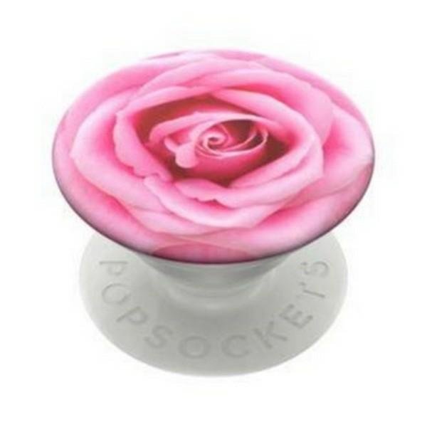 Popsockets 2 Rose All Day 800950 uchwyt i podstawka do telefonu ...