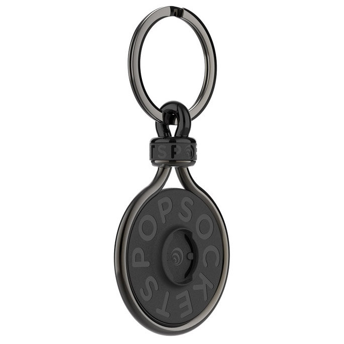 Popsockets Brelok Metalowy, Popchain Premium - PopSockets | Moda Sklep ...