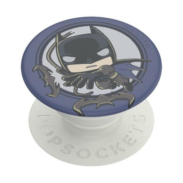 Popsockets Funko Pop! Batman 101131 uchwyt i podstawka do telefonu ...