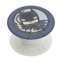 Popsockets Funko Pop! Batman 101131 uchwyt i podstawka do telefonu ...