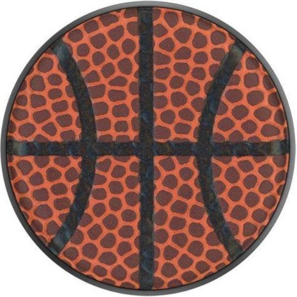 POPSOCKETS Uchwyt do telefonu Premium Basketball - PopSockets ...