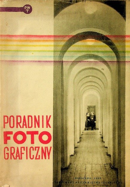 Poradnik fotograficzny - Opracowanie zbiorowe | Książka w Empik