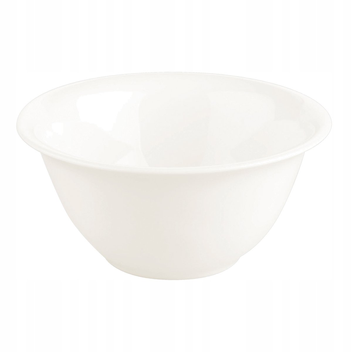 PORCELANA RAK Banquet misa 310 ml kość słoniowa - RAK | Sklep EMPIK.COM