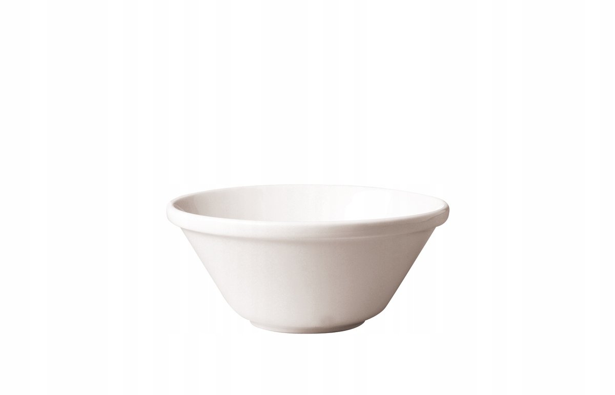 PORCELANA RAK Banquet misa sztaplowalna 250 ml - RAK | Sklep EMPIK.COM