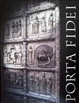 Porta Fidei - Opracowanie zbiorowe | Książka w Empik