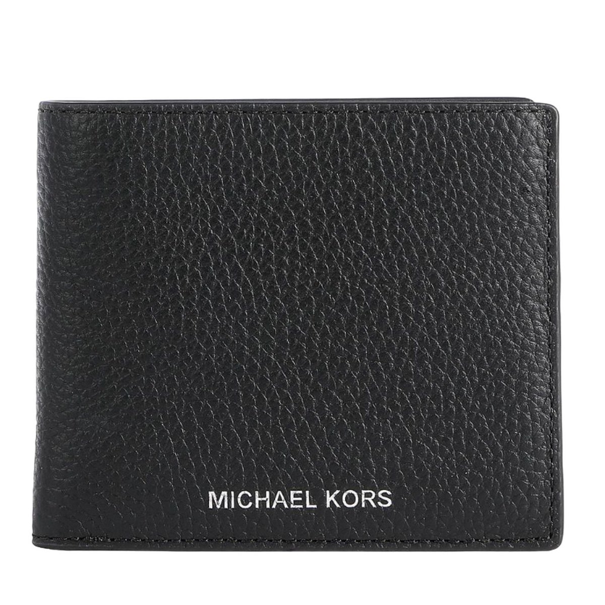 portafogli donna michael kors - billfold - nero - MICHAEL KORS | Moda Sklep EMPIK.COM
