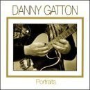 Portraits - Danny Gatton | Muzyka Sklep EMPIK.COM