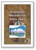 Pory roku 3 - Lato - Wydawnictwo Muzyczne Contra | Książka w Empik