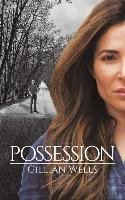 Possession - Wells Gillian | Książka w Empik