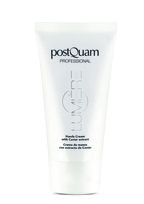 PostQuam, Crema Manos Caviar Tubo, Krem Do Rąk, 75 Ml | Sklep EMPIK.COM