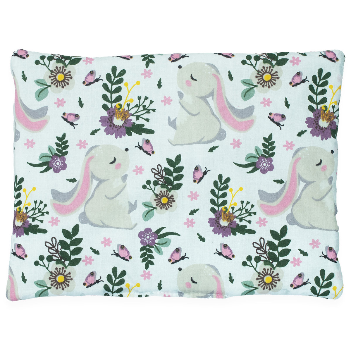 Poszewka 25x35 cm BAWEŁNA dla dzieci Kerstin - Kerstin | Sklep EMPIK.COM