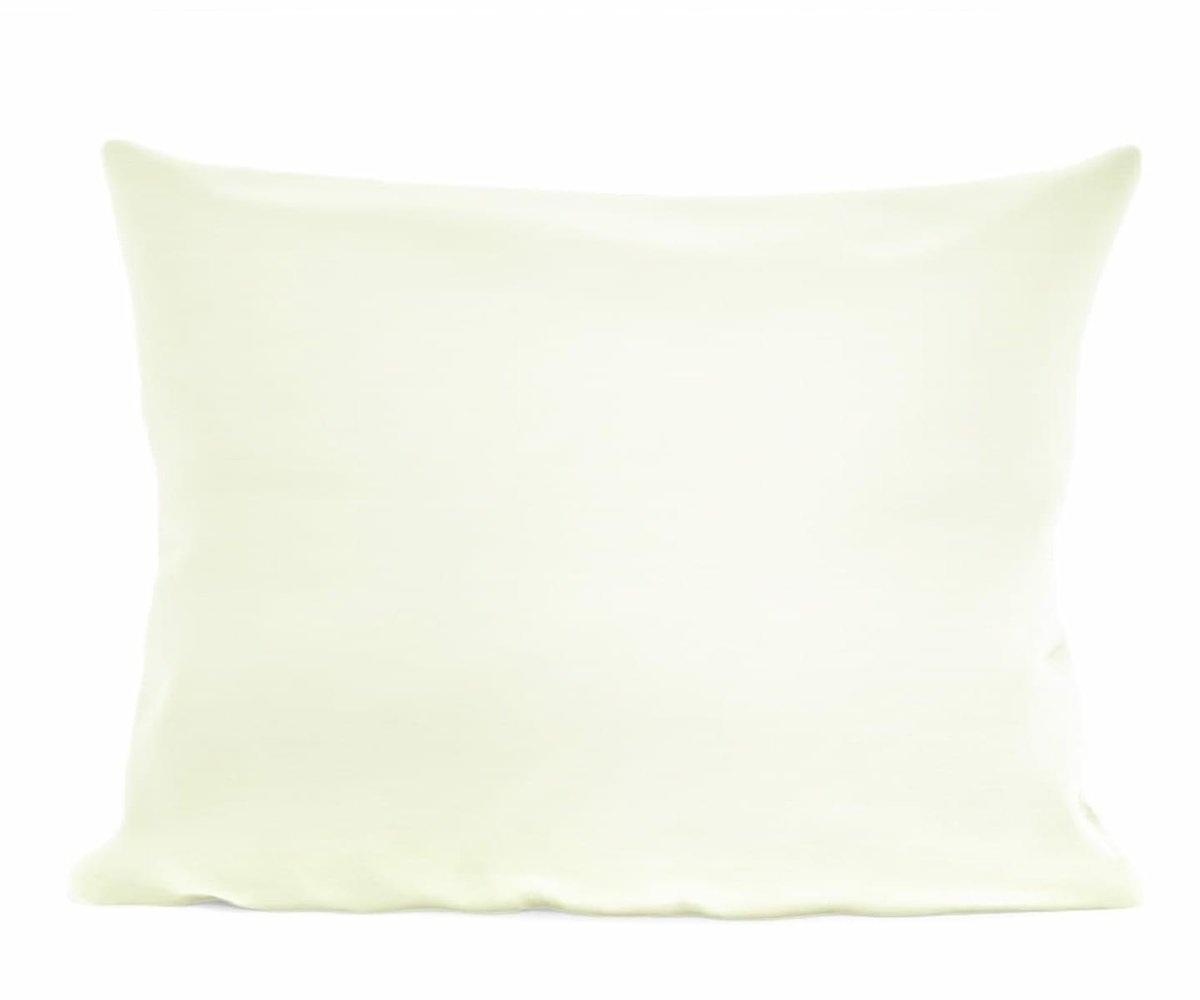 Poszewka 60x60 ekri jednobarwna - Extrapościel | Sklep EMPIK.COM