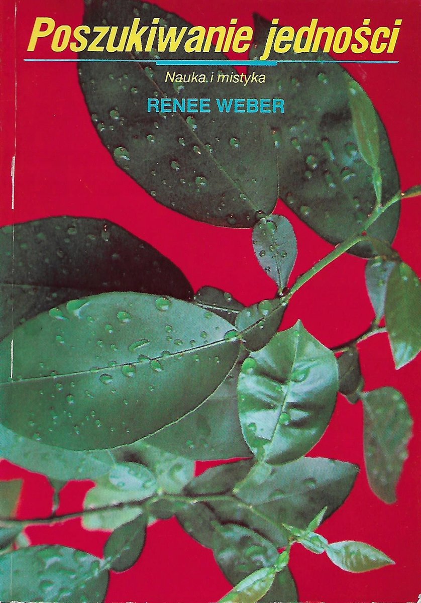 Poszukiwanie Jedności - Lowen Alexander | Książka w Empik