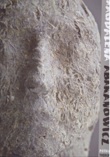 Potnia Theron - Opracowanie zbiorowe | Książka w Empik