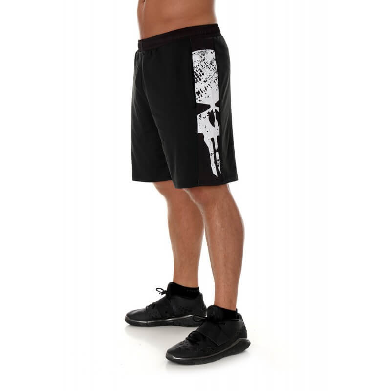 Poundout - Spodenki HATE SQUAT PRO 2.0 - M - Poundout | Moda Sklep ...