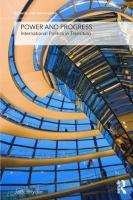 Power and Progress: International Politics in Transition - Snyder Jack | Książka w Empik