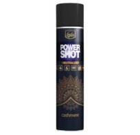 POWER SHOT cashmere 600 ml - Kala - Kala | Sklep EMPIK.COM
