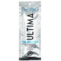 Power Tan Ultima Quad Hybrid 24HR, Przyspieszacz, 20ml | Sklep EMPIK.COM