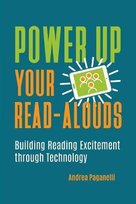 Power Up Your Read-Alouds: Building Reading Excitement Through ...
