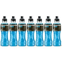 Powerade Napój Izotoniczny Mountain Blast 7x500ml - Powerade | Sklep ...