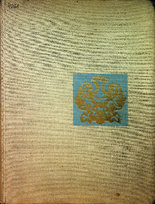 Powstania śląskie 1919 1920 1921 - W opisie | Książka w Empik