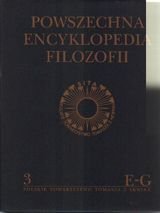 Powszechna encyklopedia filozofii. Tom 3 - Opracowanie zbiorowe | Książka w Empik