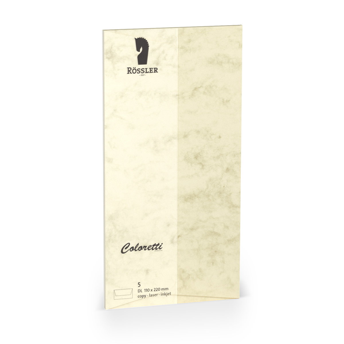 POWYŻEJ DL AMERICAN COLORETTI 5 JEDNOSTEK KREMOWY MARMUR - Grupo Erik ...