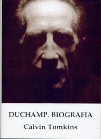 POZA LEWICA I PRAWIC - Giddens Anthony | Książka w Empik