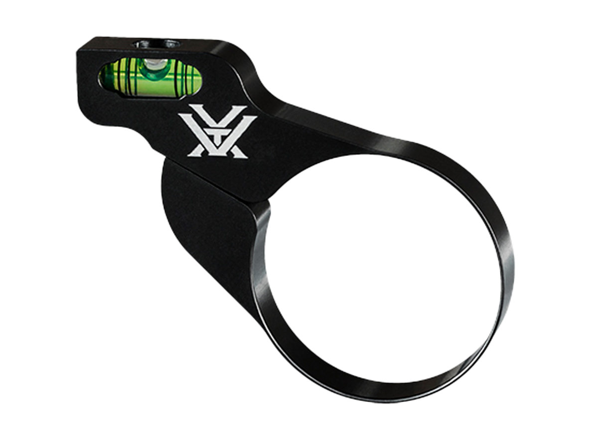 Poziomiczka Vortex Lo Pro 30 mm - Vortex Optics | Sklep EMPIK.COM