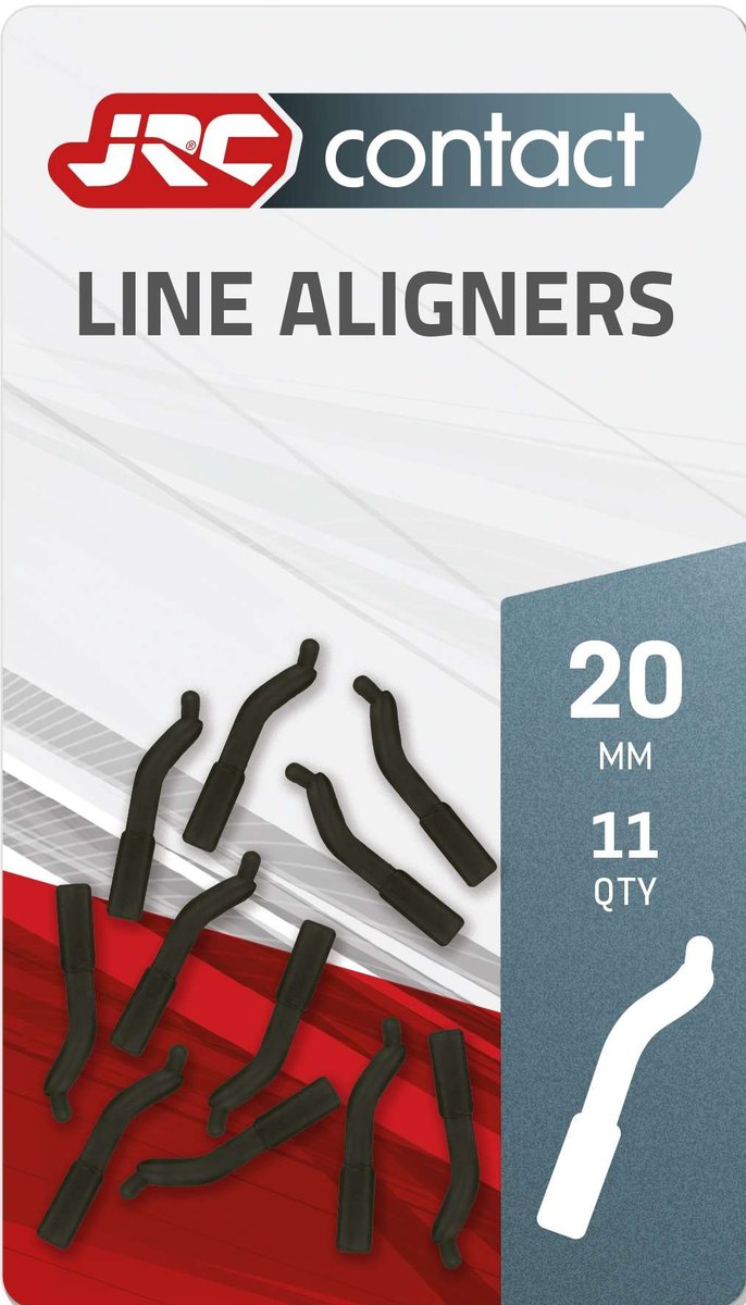 Pozycjoner JRC Contact - JRC | Sport Sklep EMPIK.COM