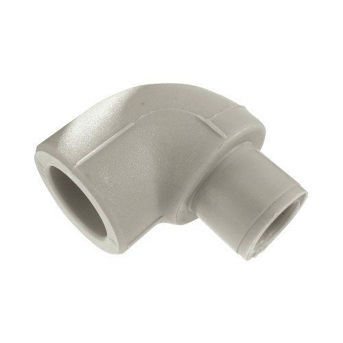 PP kolano nyplowe 32 kąt 90 - Inna marka | Sklep EMPIK.COM