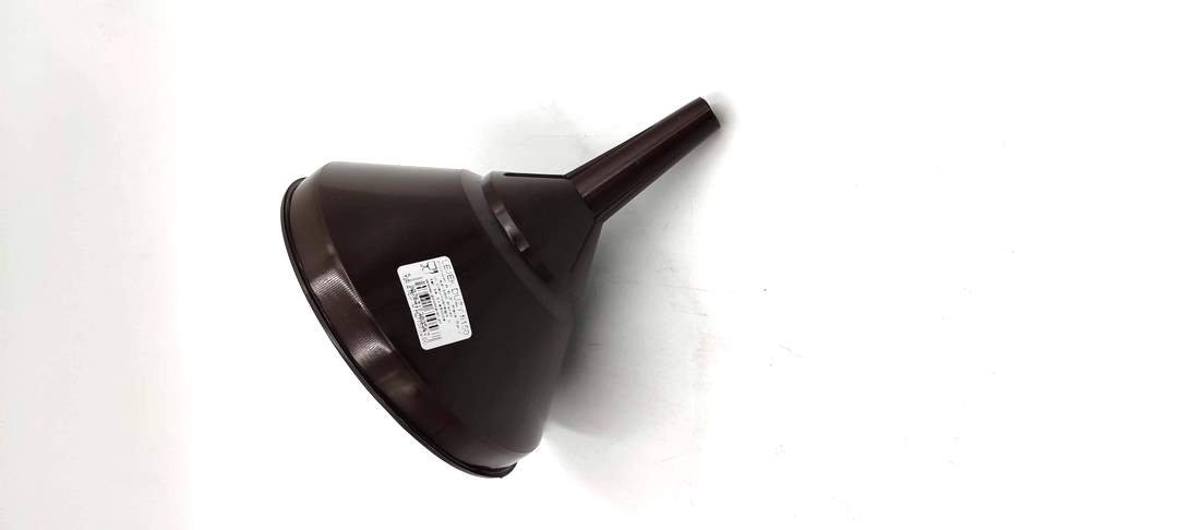 Pr-056 Lejek Duży 15Cm 88908 - Inny producent | Sklep EMPIK.COM