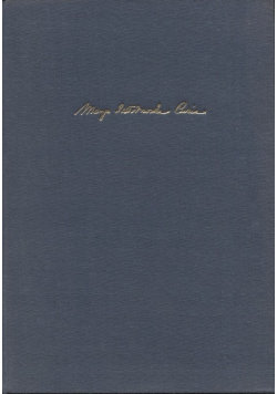 Prace Marii Skłodowskiej - Curie - Wydawnictwo Naukowe PWN | Książka w ...