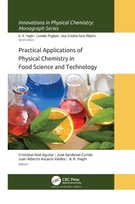 Practical Applications of Physical Chemistry in Food Science and ...