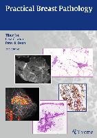 Practical Breast Pathology - Tot Tibor | Książka w Empik