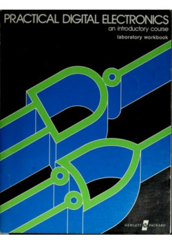 Practical Digital Electronics An Introductory Course. Laboratory ...