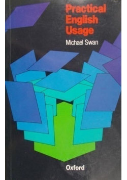 Practical English Usage - Swan Michael | Książka w Empik