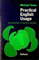 Practical English Usage - W opisie | Książka w Empik