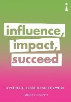 Practical Guide to NLP for Work - Lowther Dianne | Książka w Empik