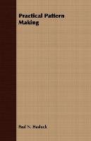 Practical Pattern Making - Paul N. Hasluck | Książka w Empik