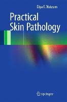 Practical Skin Pathology - Mutasim Diya F. | Książka w Empik