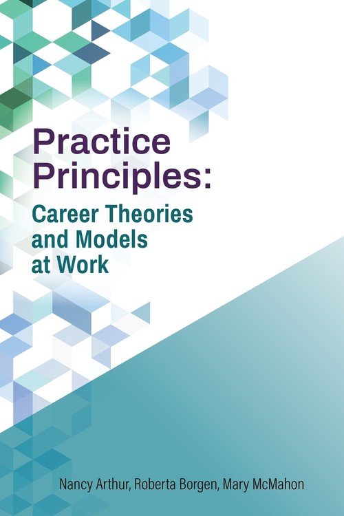 Practice Principles - W opisie | Książka w Empik