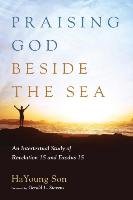 Praising God beside the Sea - Son Hayoung | Książka w Empik
